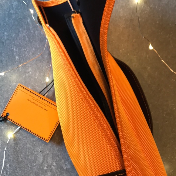 Veuve Clicquot | Accessories | Veuve Clicquot Ice Jacket | Poshmark